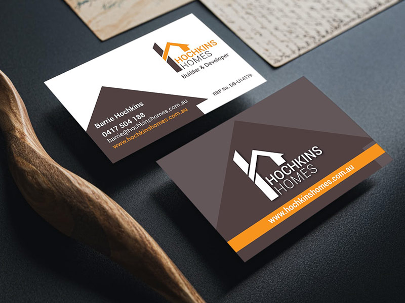 Business Cards Melbourne Business Card Design Printing Business Cards Melbourne Business Card Design Printing