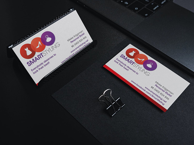Business Cards Melbourne Business Card Design Printing Business Cards Melbourne Business Card Design Printing